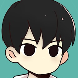Draw anime art character illustration for your oc pfp fanart by Bibie ...