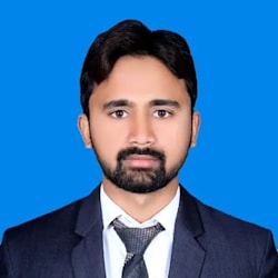 Teach you java, oop, cpp, python and website development by Computr_teacher | Fiverr