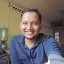 Design deep learning model for your project by Chhotu_iitbhu | Fiverr