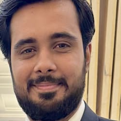 Develop desktop, android ui, ux using wpf xamarin by Ahmad_mujtaba2 | Fiverr