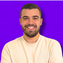 Create shopify dropshipping store or shopify website by George_nik | Fiverr