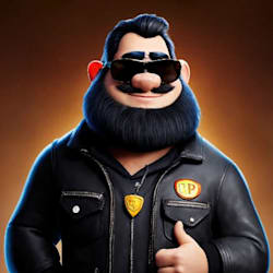 Cgi animation, cgi animated short film, pixar animated cartoon video ...