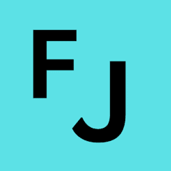 Replit apps replit debugging replit ai saas apps with replit ai bug fixing by Felix_j26 | Fiverr