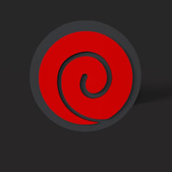 Do 2d rigged animation frame by frame lip sync walk cycle stickman 2d ...