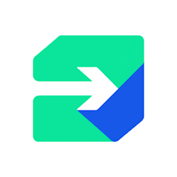 Skyrocket your instagram theme page with viral content by Softweb ...