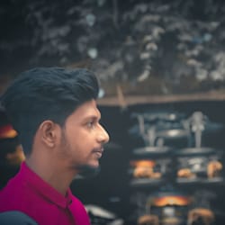 Sell you a fivem custom car pack and custom clothes pack by Achintha88 ...