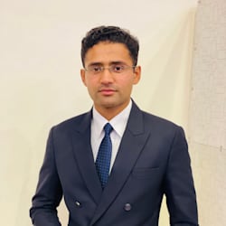 Clean and fix your messy csv excel using python pandas ready for ml by ...