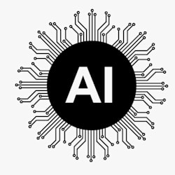 Develop ai mobile app, flutter app, ios android app, ai web app, and ai ...