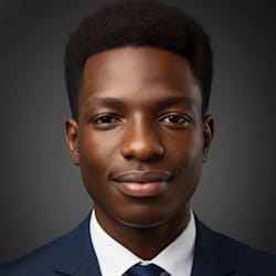 Página web interactiva en 3d con three js, webgl, spline, rive, animación gsap y landing page