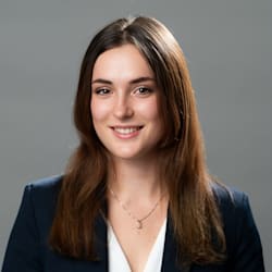 Design presentation annual report, powerpoint pitch deck and data ...