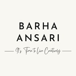Do professional modern stylish business card design by Barha_ansari ...