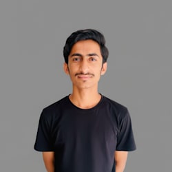 Create interactive tableau dashboards for data visualization by Aamir ...