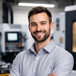 Do cnc programming, g code and toolpath for lathe and milling using ...