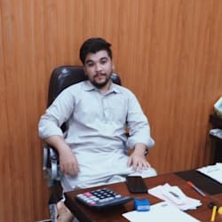 Create ai animation stories and ai tiktok videos in 24 hours by ...