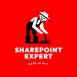 Build company intranet system, organizational portal and project intranet by Sharepoint_ex | Fiverr