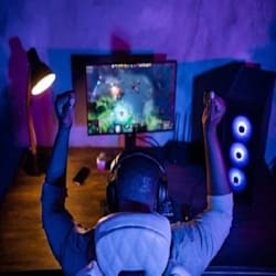 Create custom roblox ugc accessories, ugc model roblox clothing, roblox ...