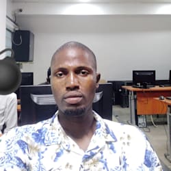 Build and deploy secure fastapi backend with authentication by Emmanuel ...