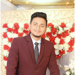 Make bitmap streetwear t shirt designs by Iqbalhossan55 | Fiverr