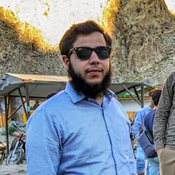 Build and optimize simulation models using flexsim by Shtalha2 | Fiverr