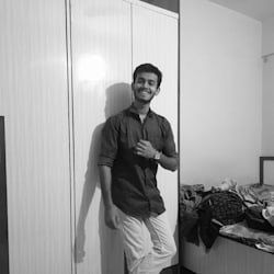 Make best youtube thumbnail by Atharva_rahate | Fiverr