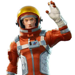 Do 1v1 fortnite map eufn game, box fight tycoon map, rvb steal brainrot ...