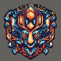 Top down pixel art tileset rpg maker tilemap asset game art 2d sprite ...