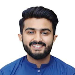 Modify refresh alter revamp amend update or tweak your logo by Triple7 ...