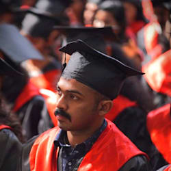 Convert documents to fillable pdf form by Avp369 | Fiverr