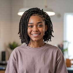 Develop 3d game, script, animate,vfx,map building,roblox scripter,combat system by Celestia ...