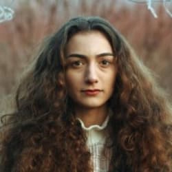 Create highly modern business logo design by Caylee_cresta | Fiverr