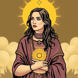 Make nsfw pixel art character sprite sheet animation pixel game art ...