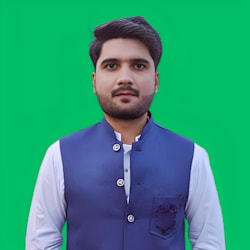 Do shopify seo for 1st page ranking on google by Haseebaslam1 | Fiverr