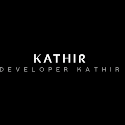 Zum fivem-server, fivem-skript, fivem-trailer, fivem-ladebildschirm ...