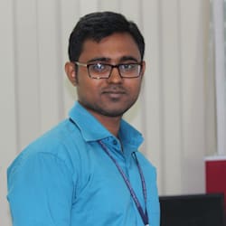 Develop professional restful web api using asp net core by Chandrasbd24 | Fiverr