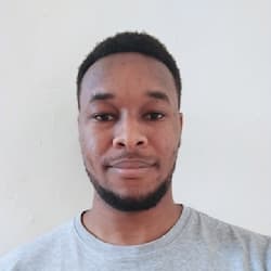 Do embedded systems firmware in c for stm32 microcontrollers by ...