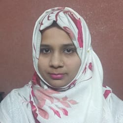 Design figma mobile app uiux design in figma or xd by Sana_work | Fiverr