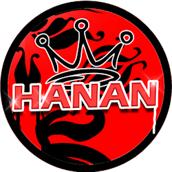 Create a custom nyc postal minimap for your fivem server by Liver_maker ...