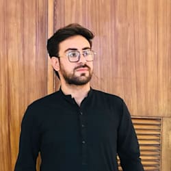 Develop scalable django python websites, apis, and admin panels by ...