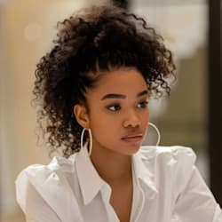 Crate 2d character design pixel art character pixel art animation ...