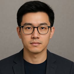 Design a modern minimalist logo using ai by Neologolab | Fiverr