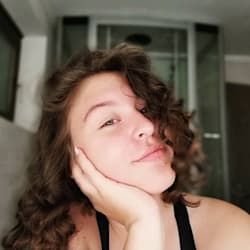 Draw custom illustrations from photos i line art to detailed art by ...