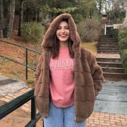 Do custom website development as full stack developer, front end and ...