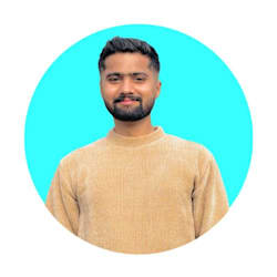 Create process flow diagrams and schematics professionally by Bhanu ...