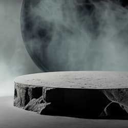 Draw and rig live2d art model for vtuber, manga, fanart, chibi, nsfw or ...