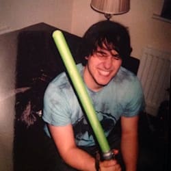 Create a character design sheet by Cmtomkins1 | Fiverr