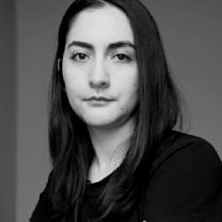 Do interior and exterior design with realistic 3d rendering by Atelier ...