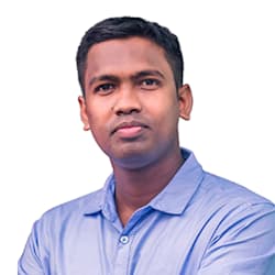 Do background removal and removing object by Kamol_ch | Fiverr