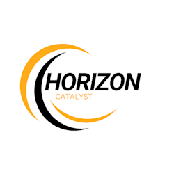 Shopify store design shopify store redesign shopify website redesign ...