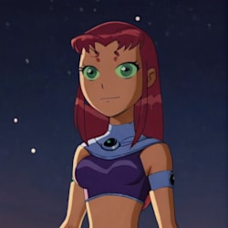 Create a stable diffusion xl lora for you by Fantasyforgex | Fiverr