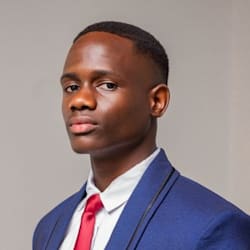 Setup your substack, substack promotion, substack newsletter, canva ...